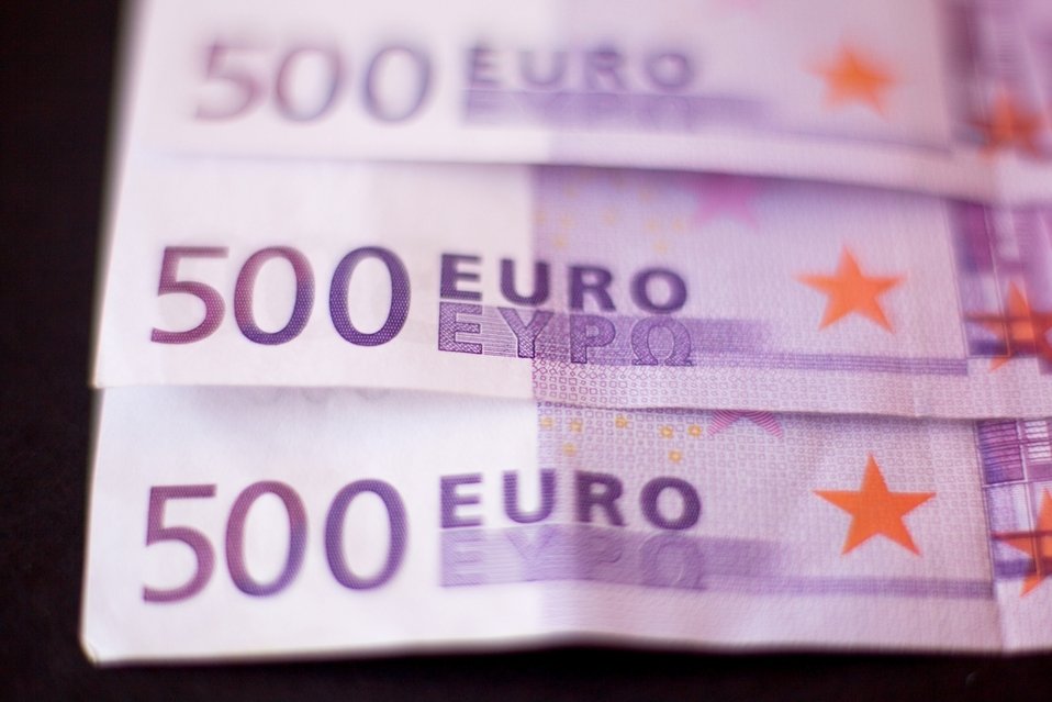 Los nuevos códigos IBAN adaptados a SEPA