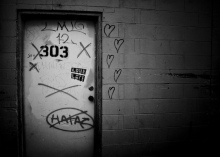 Cómo rellenar y presentar el modelo 303 de Hacienda